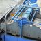 Dewatering screening unit - INFINITY™ - CDE Group - construction / for ...