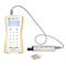 Stainless steel passivation tester - PASSI TEST PLUS - Nitty Gritty ...