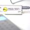 Stainless steel passivation tester - PASSI TEST PLUS - Nitty Gritty ...