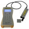 Stainless steel passivation tester - PASSI TEST PLUS - Nitty Gritty ...
