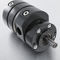 External-gear pump - ZPD - Beinlich Pumpen - polymer / normal priming ...