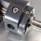 External-gear pump - ZPD - Beinlich Pumpen - polymer / normal priming ...