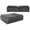 Embedded computer - DV-1000 - Adek Technical Sales - Intel® Core™ / 8th ...