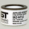 Electrochemical oxygen sensor - SRZ-MT12 - AST - Applied Sensing ...