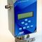 Oxygen analyzer - 1015P - AST - Applied Sensing Technologies ...