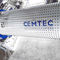 Ball mill - CEMTEC - double