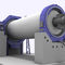 Ball mill - CEMTEC - double