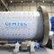 Ball mill - CEMTEC - dry milling