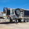 Jaw crushing plant - 5062 - LIPPMANN - stationary / primary