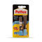 Box glue - 522341 - PATTEX - single-component / indoor