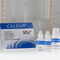 Sulfite test kit - CALDUR® - RLS Wacon analytics GmbH - manual / for ...