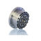 Strain wave gear reducer - RCSG series - Reach Machinery Co.,Ltd ...