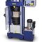 Compression testing machine - C089 series - Matest SpA - automatic ...