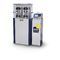Compression testing machine - E18 series - Matest SpA - bending ...
