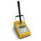 Density gauge - B111 - Matest SpA - digital / industrial / portable