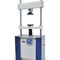 Compression testing machine - S20 series - Matest SpA - universal ...