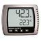 Laboratory thermo-hygrometer - V165-01 - Matest SpA - digital ...