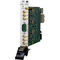 PXI Express data acquisition card - EMX-1434 - AMETEK VTI Instruments ...