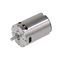 Slotless motor - 40ECP55 series - Portescap S.A. - three-phase / BLDC ...