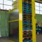 Automatic pallet magazine - DPB series - MARCEAU