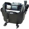 Portable dew-point meter - SDHmini-Ex - Shaw Moisture Meters - compact ...