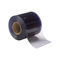 Ribbed strip - TMI, LLC - flat / PVC / strip