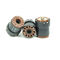 Grounding junction block - 1174 series - Amphenol