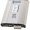Wireless access point modem - 245U-E-G1 - ELPRO Technologies - Ethernet ...