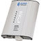 Wireless modem - 905U-D series - ELPRO Technologies - data / RF / RS232
