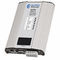 Data modem - 450U-E series - ELPRO Technologies - RS232 / RS485 / IP