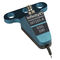 Resistance probe - InfinityXT - FORMFACTOR - microwave / resistance