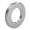 Locking washer - ISO 7090 - Lederer - round / steel