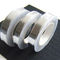 Aluminum adhesive tape - VITOBLEI 610 - VITO Irmen - industrial