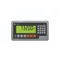 Remote display - D732 - Rinstrum - LED / industrial / RS-232