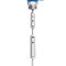 Rotary paddle level switch - Rotonivo® RN 3000 - UWT GmbH ...