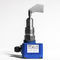 Rotary paddle level switch - Rotonivo® RN 3000 - UWT GmbH ...