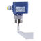 Rotary paddle level switch - Rotonivo® RN 3000 - UWT GmbH ...