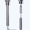 Rotary paddle level switch - Rotonivo® RN 3000 - UWT GmbH ...
