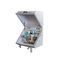 Protection enclosure - DIABOX™ - INTERTEC-Hess GmbH - compact ...