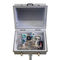 Protection enclosure - DIABOX™ - INTERTEC-Hess GmbH - compact ...