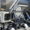 Protection enclosure - DIABOX™ - INTERTEC-Hess GmbH - compact ...