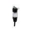 Thermostat - TAE series - INTERTEC-Hess GmbH
