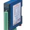 Digital I O module - IO-8DIO - BRAINCHILD ELECTRONIC CO., LTD - Modbus RTU / RS-485 / RS485