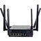 Cellular communication router - CWR5805 series - Atop Technologies ...
