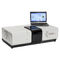 Fluorescence lifetime measurement spectrofluorometer - FS5 - Edinburgh ...