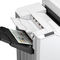 Inkjet printer - WorkForce Enterprise AM-C4000 - EPSON - floor-standing ...