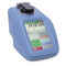 Digital refractometer - RFM970-T - Bellingham + Stanley, A Xylem Brand ...