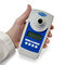 Water analysis photometer - Ammonia - CHEMetrics - for laboratories ...