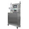 Vapor pressure tester - MINIVAP ONLINE - GRABNER INSTRUMENTS - for fuel ...