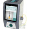 Durability tester - MINIVAP VP Vision - GRABNER INSTRUMENTS - vapor ...